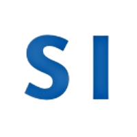 Stanford Insurance Services located in Gig Harbor, Washington
